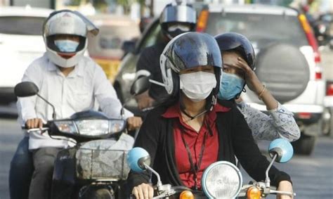 ក្រសួង សុខាភិបាល ប្រកាស ឱ្យ ប្រើប្រាស់ ទម្រង់ លិខិត ស្នើ សុំ ធ្វើ ដំណើរ