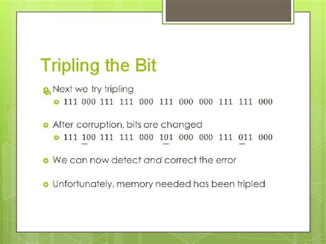 Errorcorrecting Codes And Frames With Erasures Amanda S