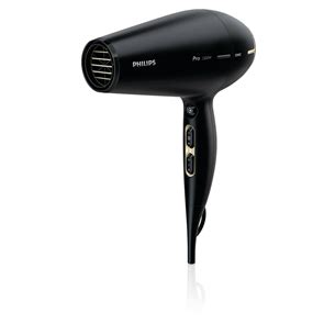 Föön Philips Prestige Pro, HPS920/00 | Euronics