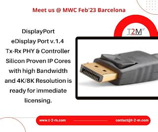 Complete UFS 3 1 Controller IP Cores Solution