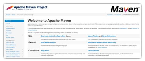 14 Best Java Tools 2026