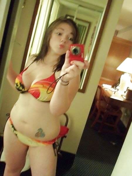 Everything Porn Pictures XXX Photos Sex Images PICTOA