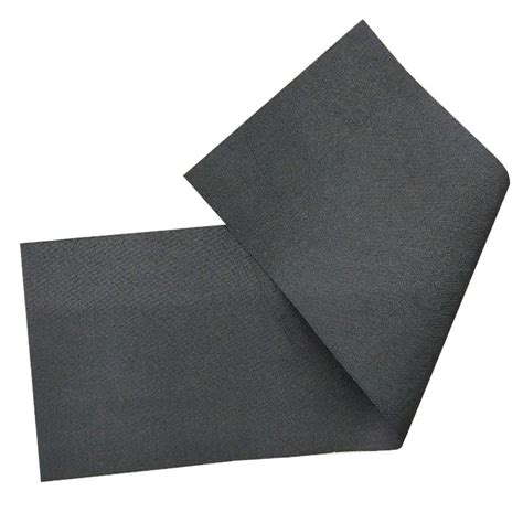 Based Material Electrode Carbon Cloth Carbon Cloth For Fuel Cellbased Material Electrode Carbon