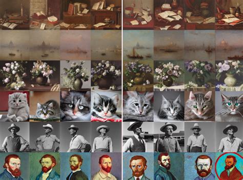 Enhance Your Ai Image Generation On Fooocus Promptzone Leading Ai