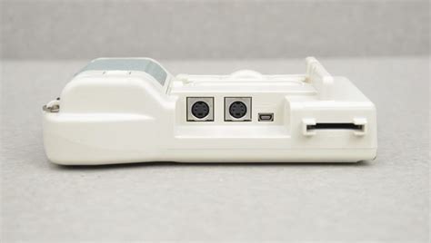 Tsi Certifier Fa Plus 4088 D Analyzer Flowmeter Rhino Trade Llc