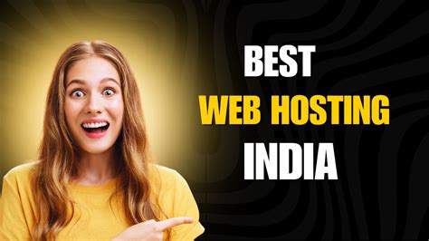 Top 10 Best Web Hosting Provider In India 2025 October