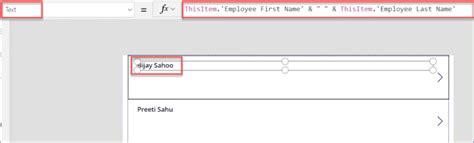 Patch Function In Power Apps With Examples Spguides