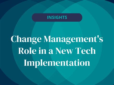 Data Security And Implementation Canoe