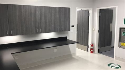 Ucsd Cognitive Science Building Lab Renovation Good Roberts