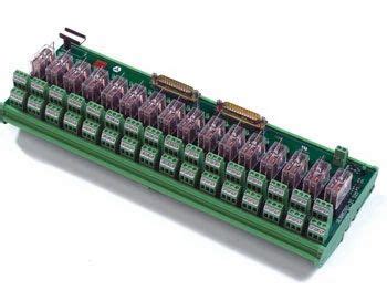 Digital Output Relay Interface Module At Best Price In Pune