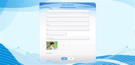 计算机毕业设计djangovue奥克斯影院票务系统【开题论文程序】 Csdn博客