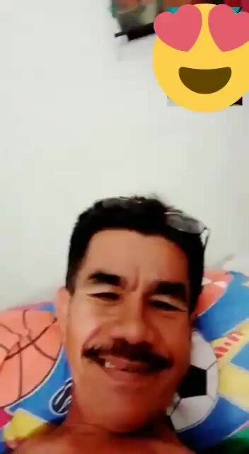 Daddy Eye View Thisvid Com