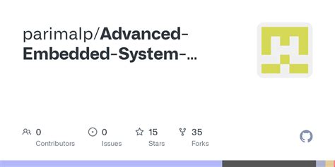GitHub Parimalp Advanced Embedded System Design Flow On Zynq