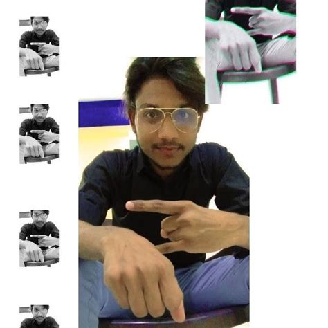 arun malviya on linkedin always hustle and hardwork will payoff 🤟🤩