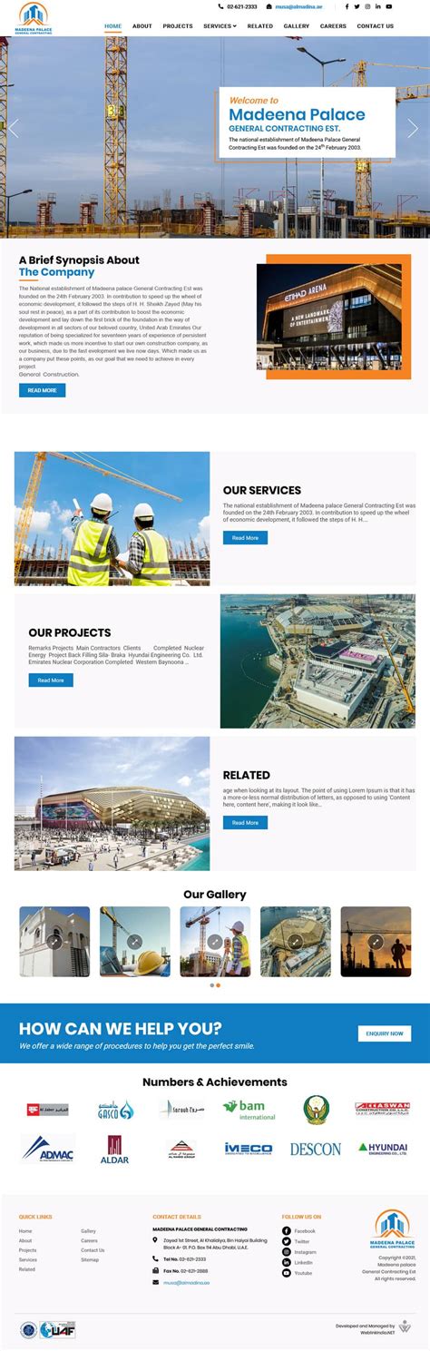 PHP Web Development Company In Delhi PHP Website Development Services India