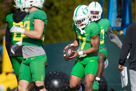 Oregons Newest Cb1 On Chuck Bednarick Watch List Yahoo Sports