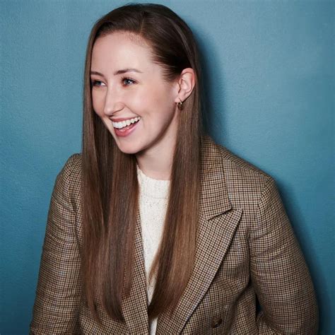 Erin Doherty R Jerkoffukcelebs