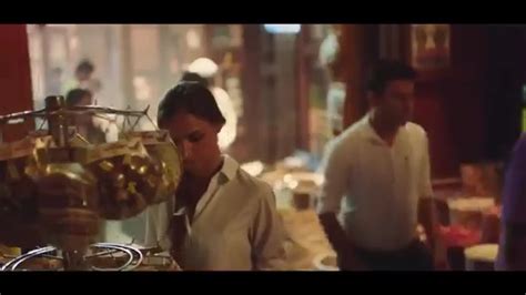 Faisal Majeed Posted On Linkedin