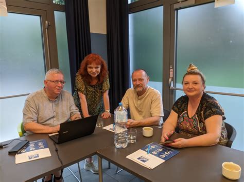 Enhancing Content And Language Integrated Learning In The Classroom