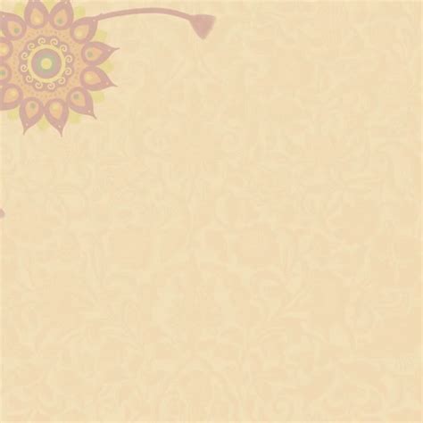 Devansh Soni Php Developer On Linkedin Dssd24x7 Devanshsonisoftwaredeveloper