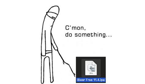 Core Image The Basics Distinguish Your App With This By Jacob Bartlett Level Up Coding
