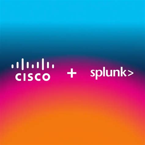 See Sydney Splunk User Group Kumbaya To The Splunk Office At Splunk Sydney Splunk User Group