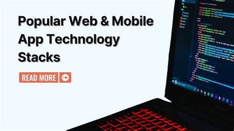 armia systems inc on linkedin popular web and mobile application