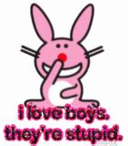 Glitter Graphics Coolspacetricks Com Myspace Layouts Premade Myspace Layouts Free Layouts