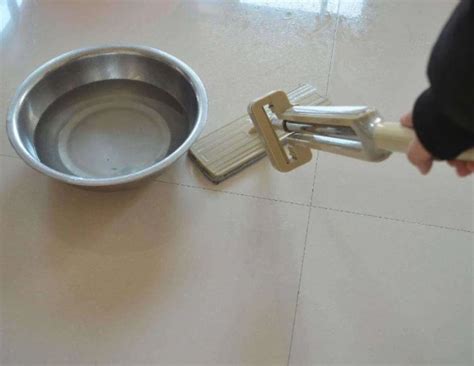 Kim Cương Trang Sức Nhà Nghỉ Khách Sạn Mua Bán Nhà Bất động Sản