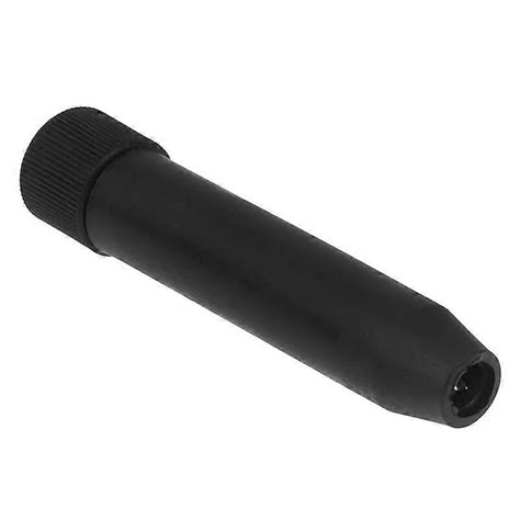 Fuel Injector Filter Removal Tool Extractor For Auto Spare Fuel