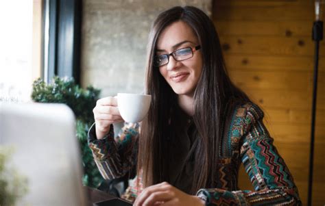 Free Perfectionism Anxiety Test From A Licensed Psychologist