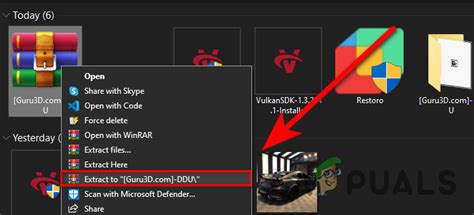 How To Fix Vulkan Dll Is Missing From Your Computer Error