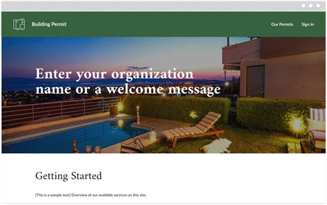 Intranets And Portals Jadex Strategic Group