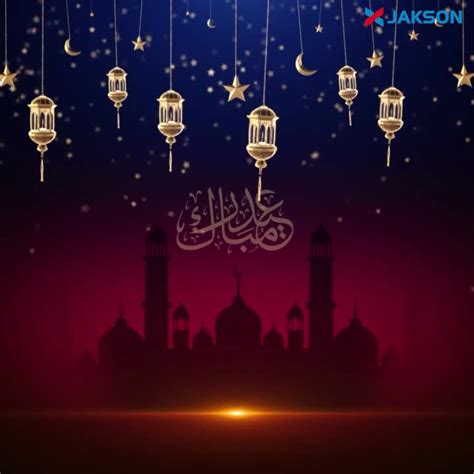 Video Sameer Gupta Posted On Linkedin