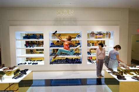 See This Image Of West Nyack Ny Aisha Mitchell In Jordanmatters Ny Times Bestselling Book