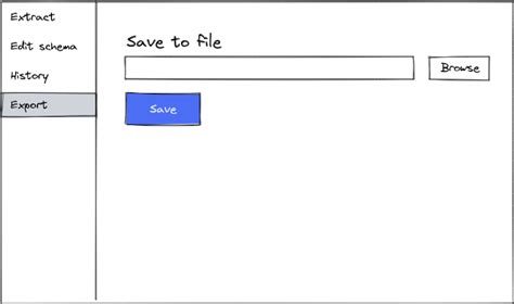 Figure 1 From Designing A Visual Tool For Property Graph Schema