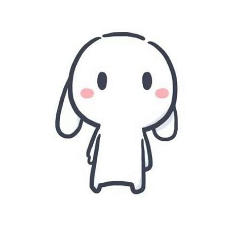 Saltyicecream Youtube