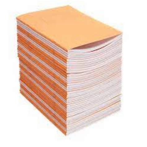 Writing School Notebook At Rs 25 School Notebook In Navi Mumbai Id 2853574156912