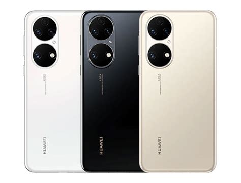 Huawei P Price In Malaysia Specs Rm Technave