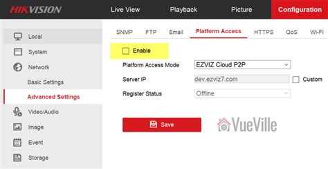 How To Configure Audio Settings In HIKvision Cameras 51 OFF