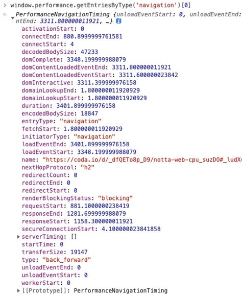 react 快速接入 sentry，性能监控与错误上报踩坑日记 sentry 前端接口报错 看不到传参 csdn博客