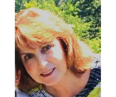 Patsy Martin Obituary 2023 Aylett Va Richmond Times Dispatch