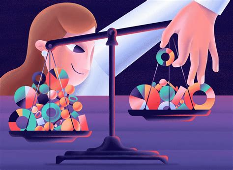 Improve Performance Of ML Models Synthesized