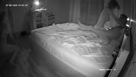 Foursome Cunni Kiss Blowjob