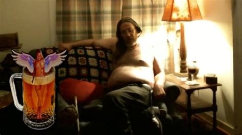 Pillow Talk S01 E04 Pornhub Gay