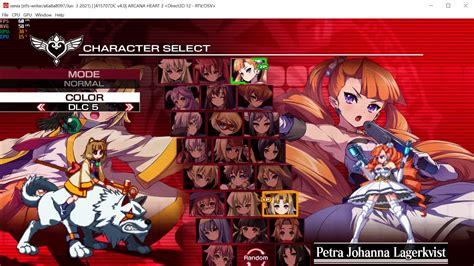 Xenia Canary Builds No Longer Apply Tu Or Dlc · Issue 21 · Xenia