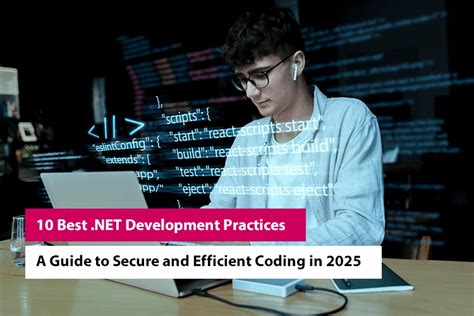 top development practices secure and efficient coding tips