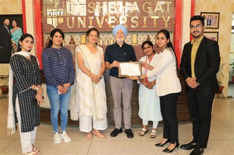 Dr Khushboo Bansal On Linkedin Nasscom Itindustry Techtrends