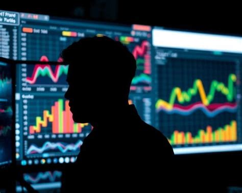 Forex Ea Generator Create Your Own Forex Ea Seamlessly Forexai