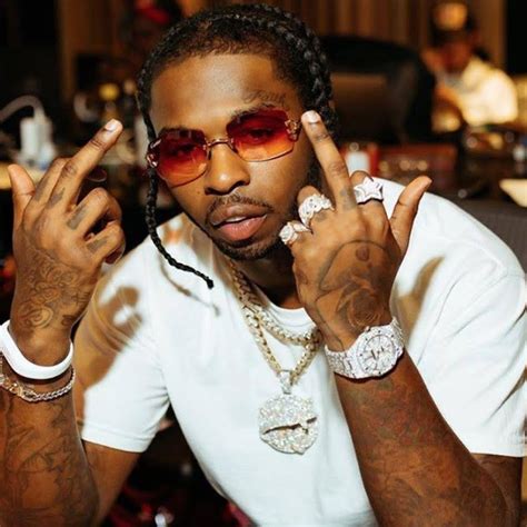 Groovy Youtube Groovy Youtube